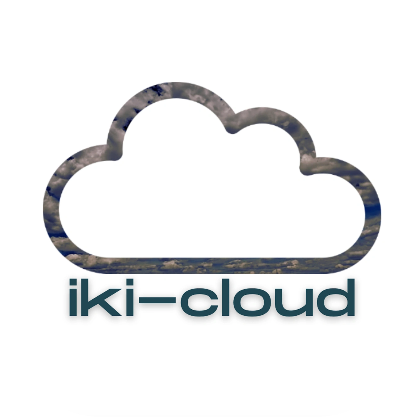 IKI-CLOUD