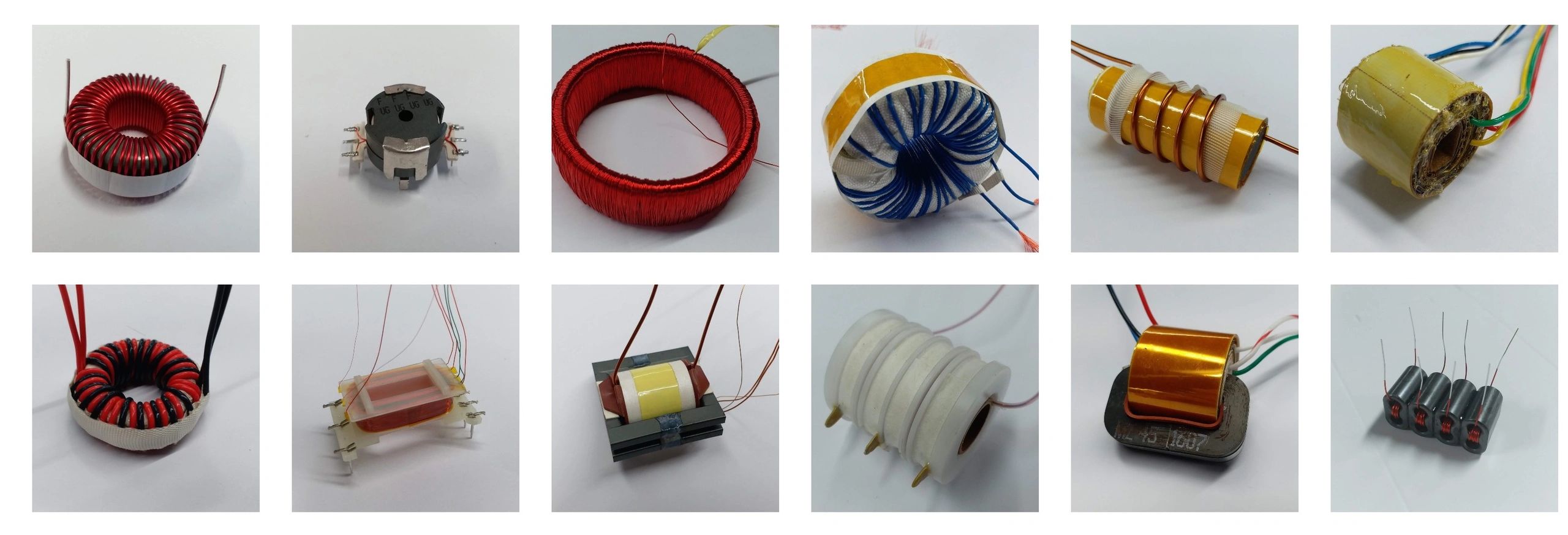 Comtronic SA - Offshore Electronics Manufacturing, Offshore Electronics ...