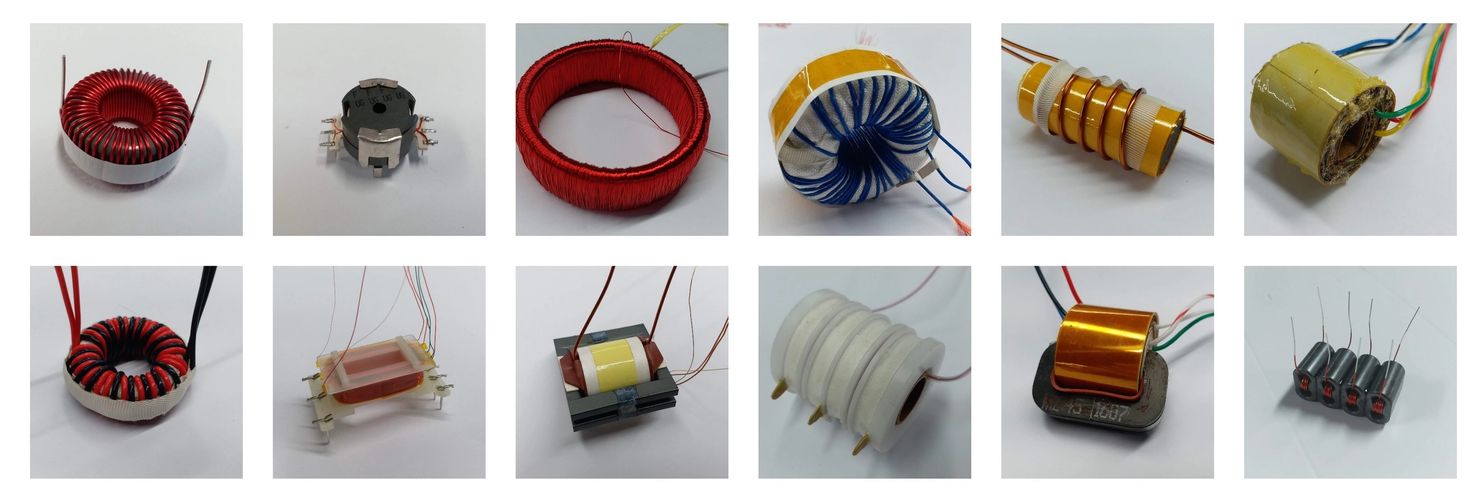 Comtronic SA - Offshore Electronics Manufacturing, Offshore Electronics ...