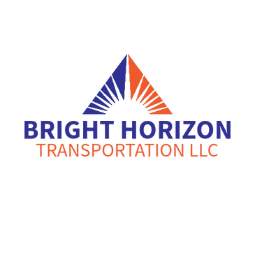 Bus Charter Services | Bright Horizon Transportation LLC