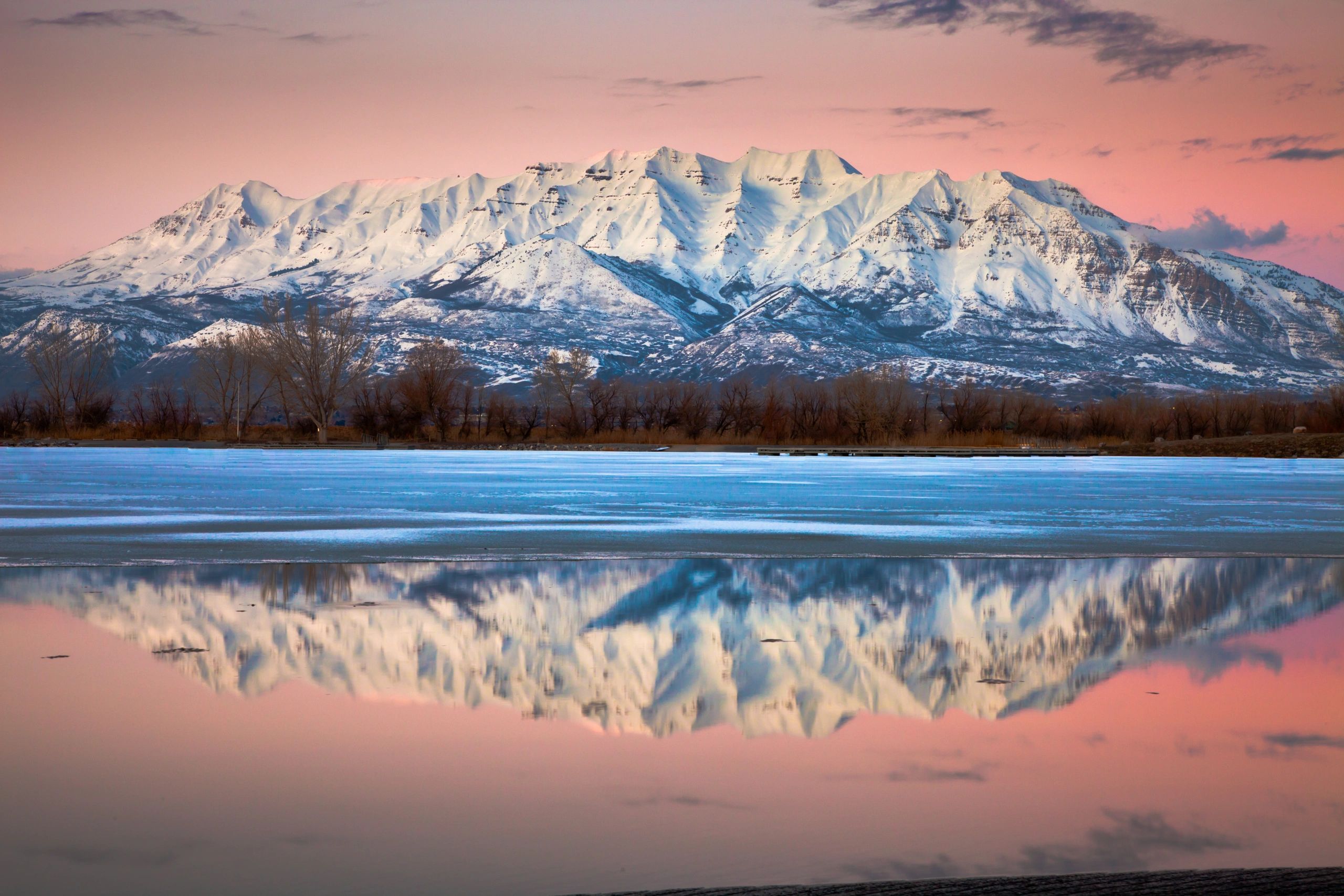 Contact US | Stonehouse Construction