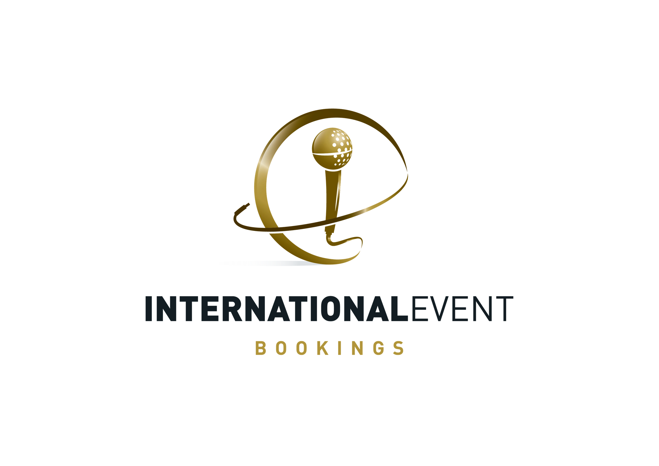 Economy Bookings Logo Vector Svg Png