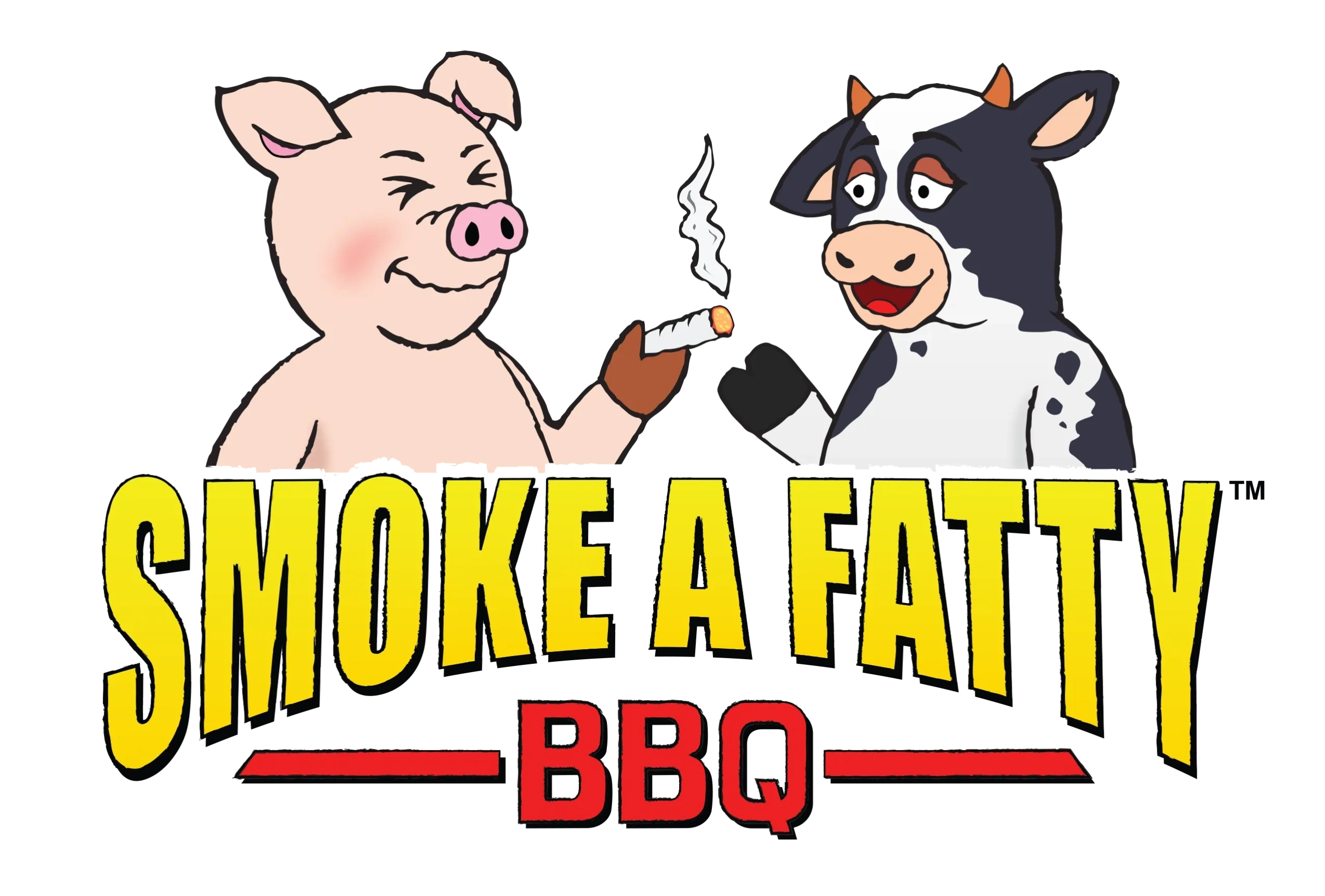 Smoke A Fatty BBQ Nashville