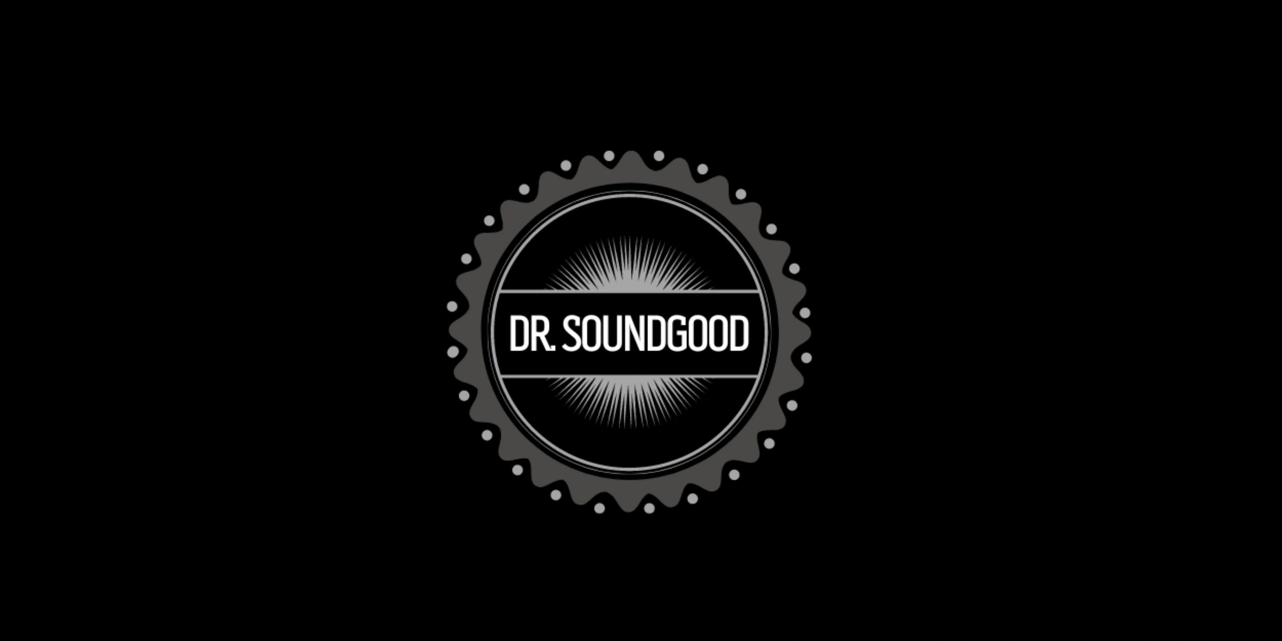 Dr SoundGood