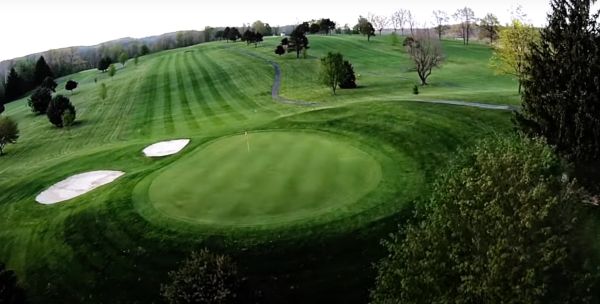 Gallery | East Palestine Country Club