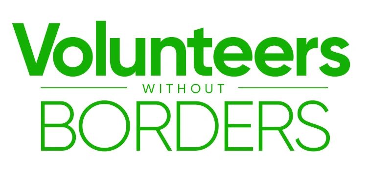Volunteers Without Borders
