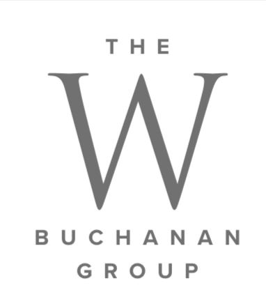 The W Buchanan Group - First Responder Training, Corporate Wellness ...