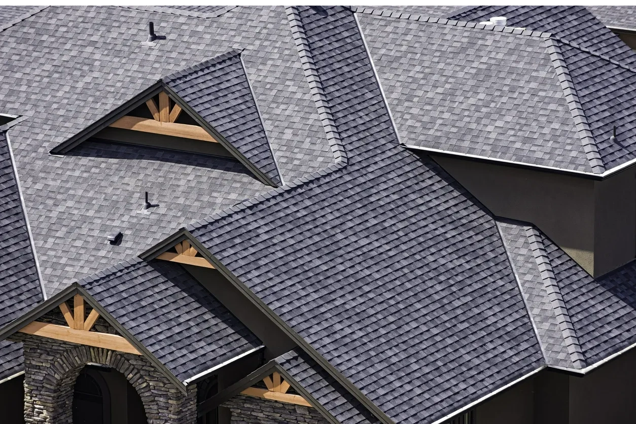 ATEX Roofing - Austin, TX