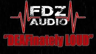 Premium Sub Amplifier for Your Car Sound System