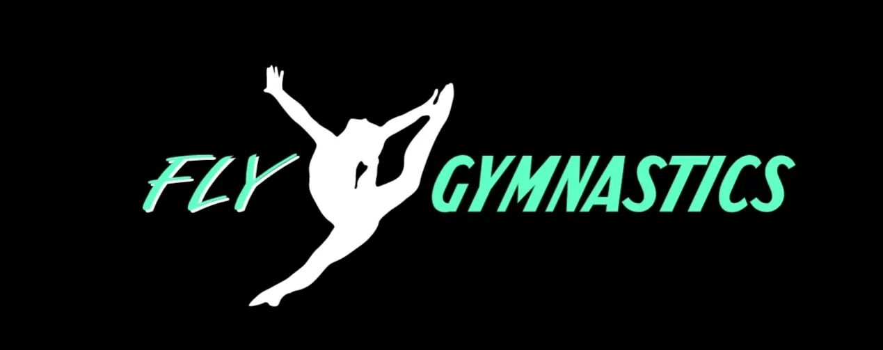 Fly Gymnastics - Home