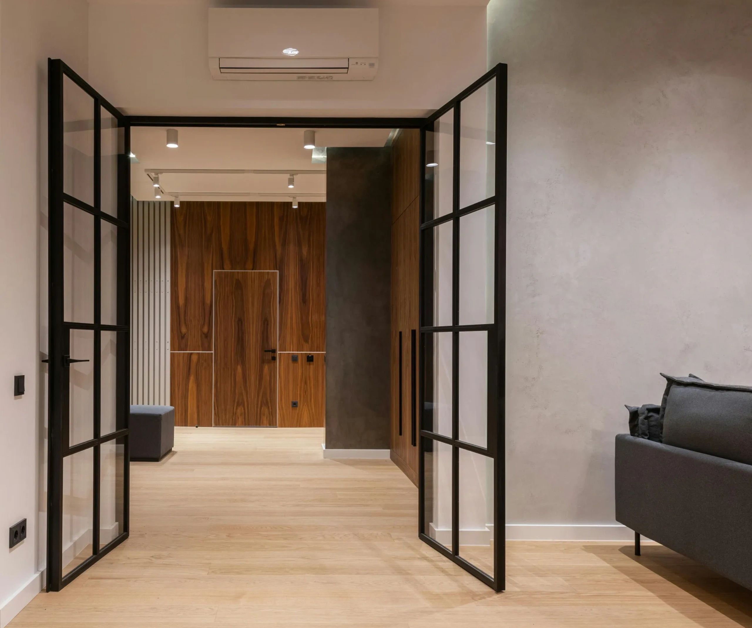 Ange-Lose Novin | Realtor®