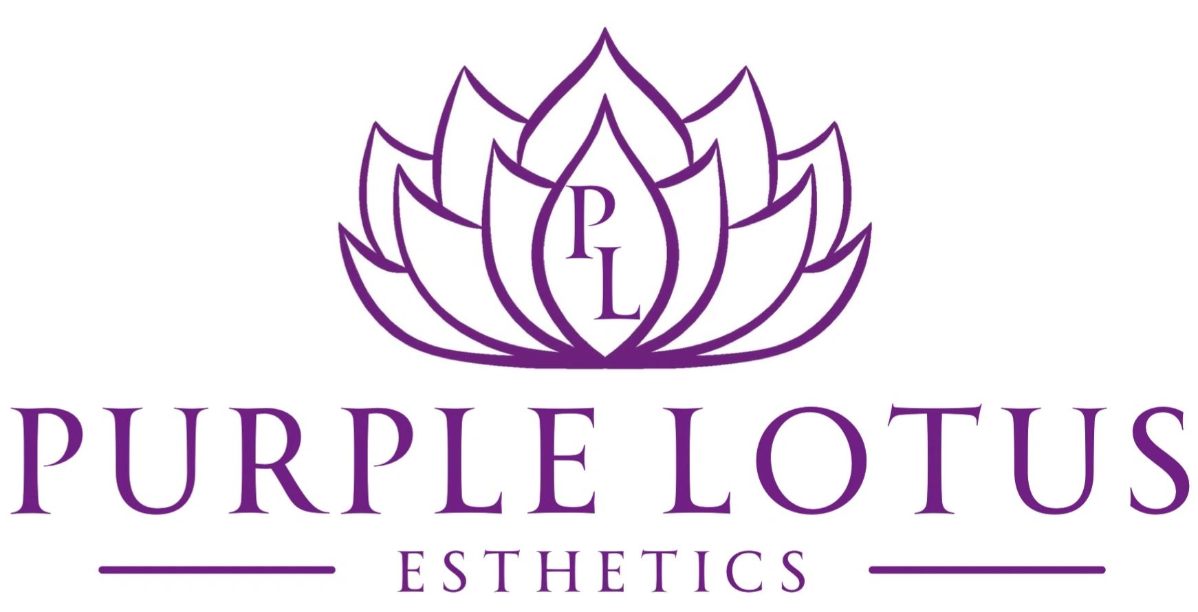 Best Facial Near Me | Purple Lotus Esthetics