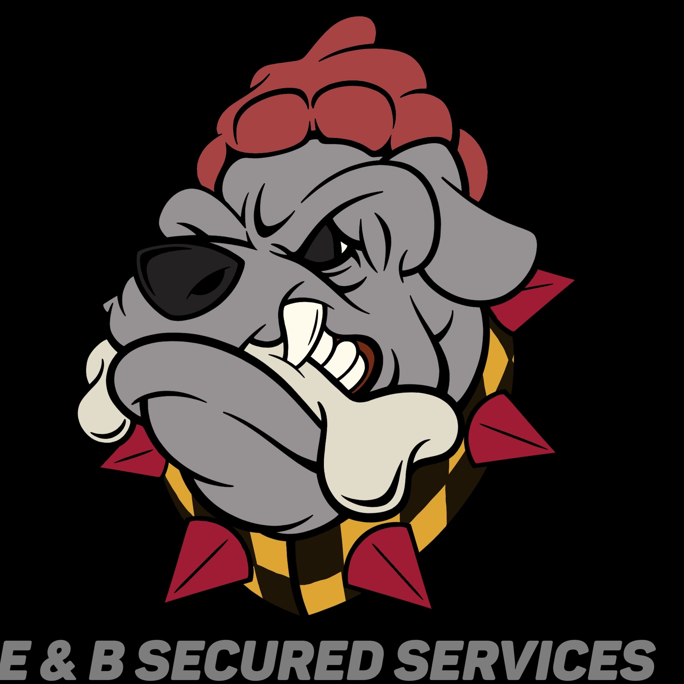 EB Secured Services