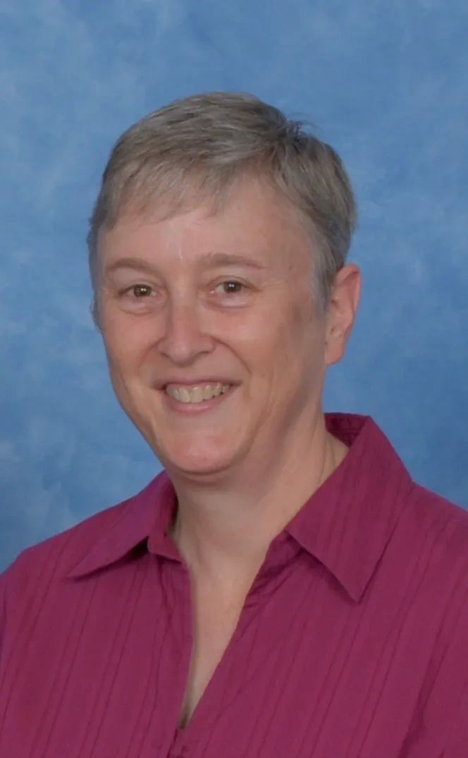 Penny Slater Coaching