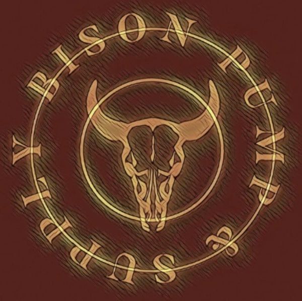 About | Bison Pump and Supply
