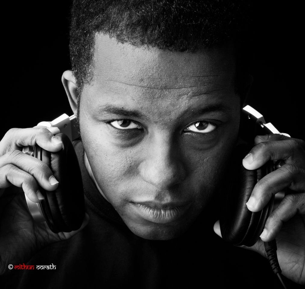 DJ House - Dj, Entertainment, Music