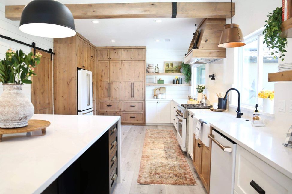 About | Champ Construction