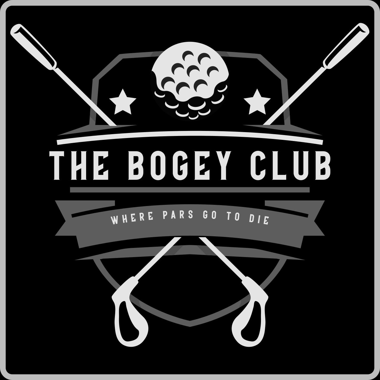 The Bogey Club