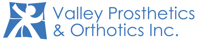 Valley Prosthetics & Orthotics Inc.