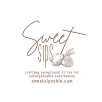 Sweet Sips - Youngstown Mobile Bar - Youngstown, Ohio