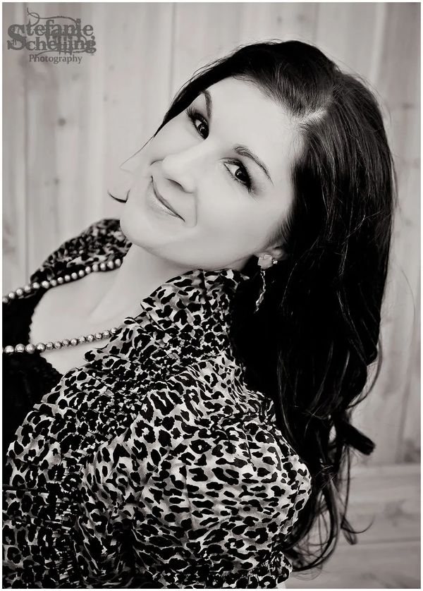 Ruby Ridge - Ruby Ridge to Freedom The Sara Weaver Story