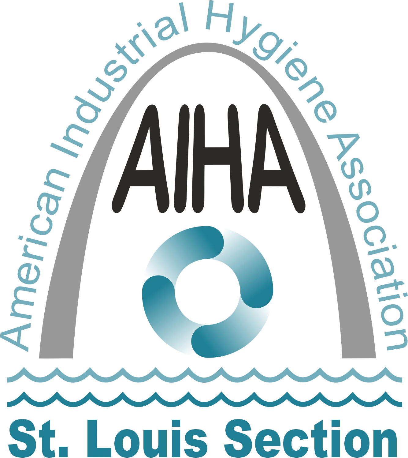 AIHA Saint Louis Local Section