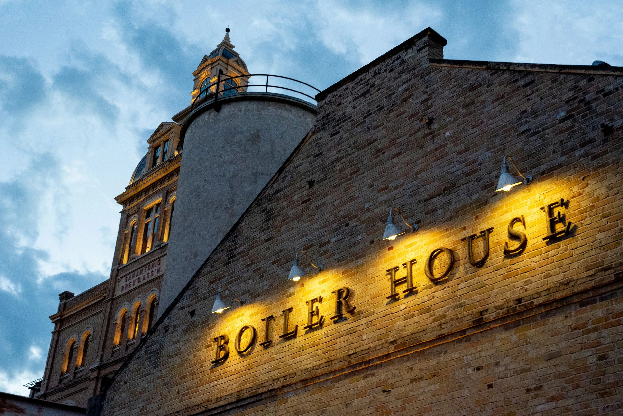 Minnesota Boilers Educational Services & Training