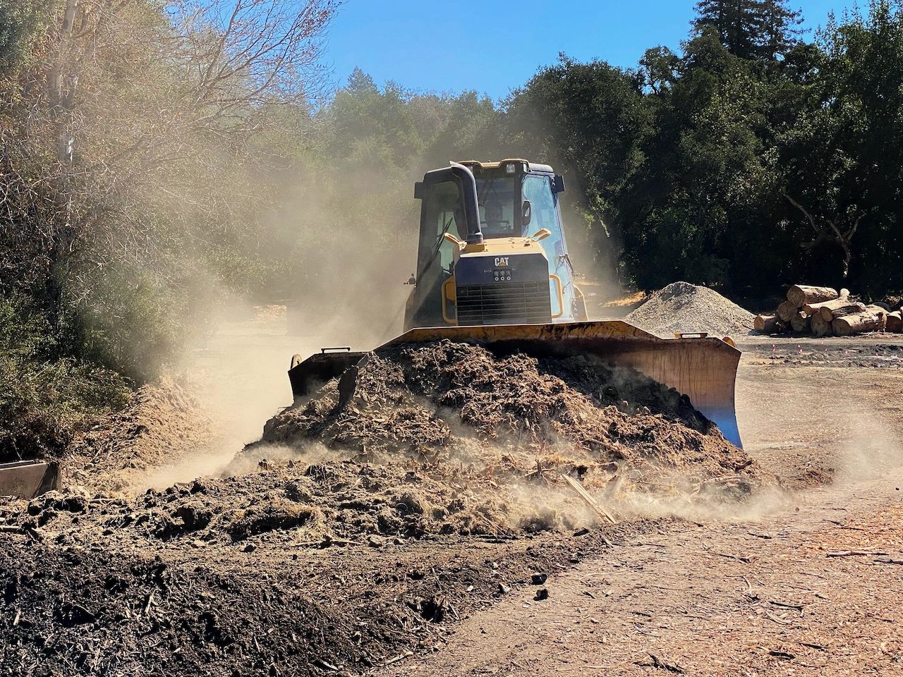 Blue Mule Builders Inc. - General Engineering & Building Contractor ...