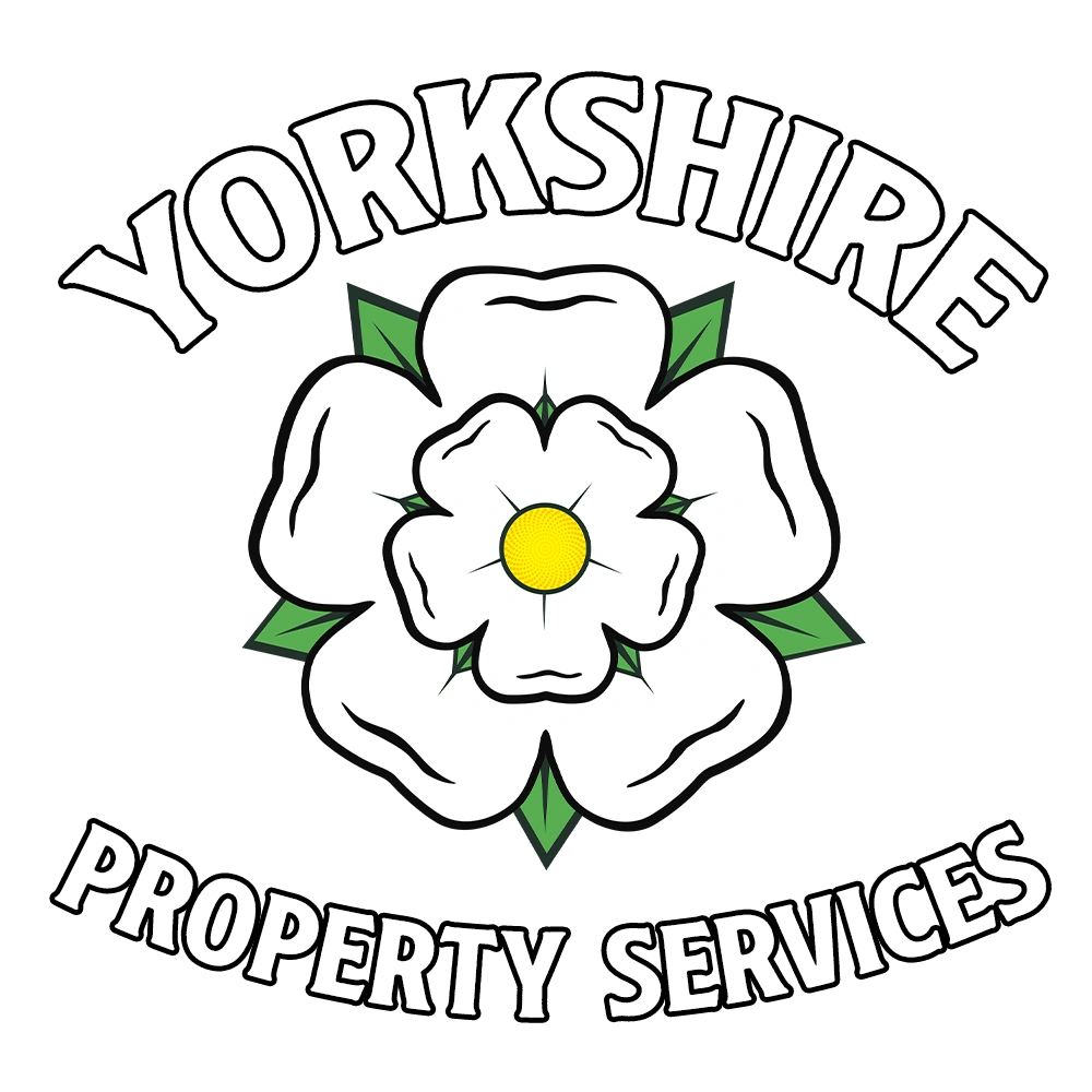 Expert Property Maintenance Services in Yorkshire