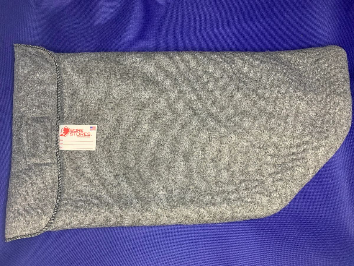 P-11 Thompson Contender Scoped Encore 16" Barrel