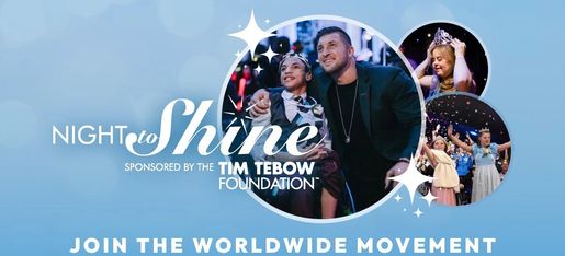 ISS Facility | Draco Services