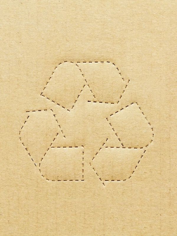 Phoenix Electronics Recycling