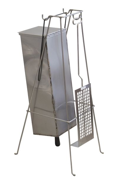 Hearth Helpers - Fireplace Tools, Fireplaces, Woodburning Stove Tools