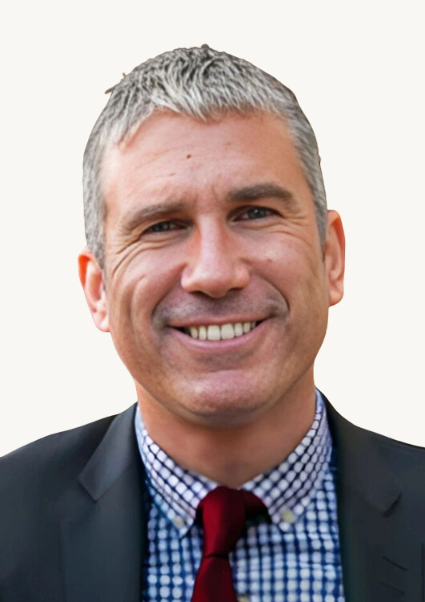 Contact Information | johndavidgodbout.com