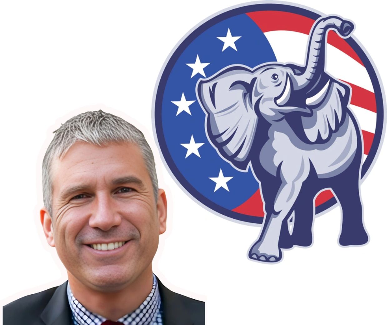 Bio | johndavidgodbout.com