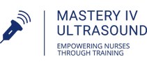 Mastery IV Ultrasound-guided Training class