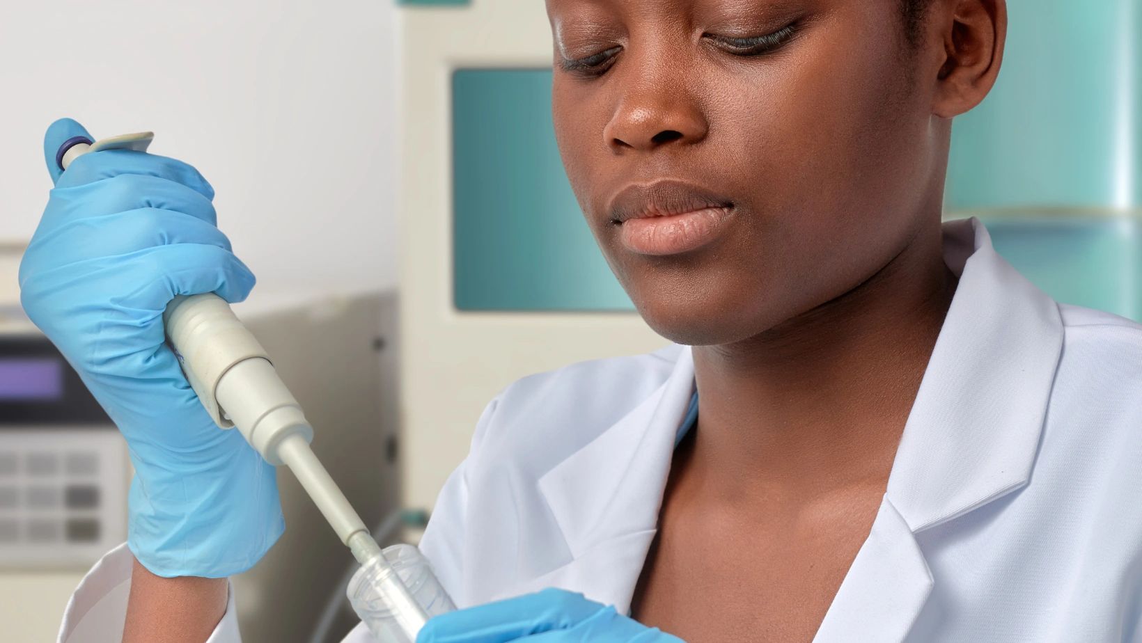 Five Star Laboratory Services