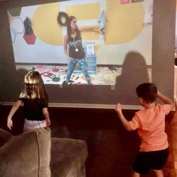 Little Explorers - Indoor Play Area, Kids Activities