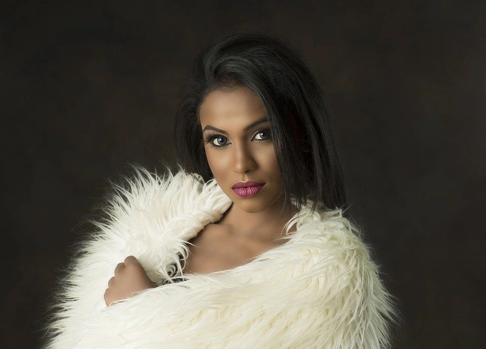 What It’s Like To Be ‘Wheatish-Skinned’ Woman In India