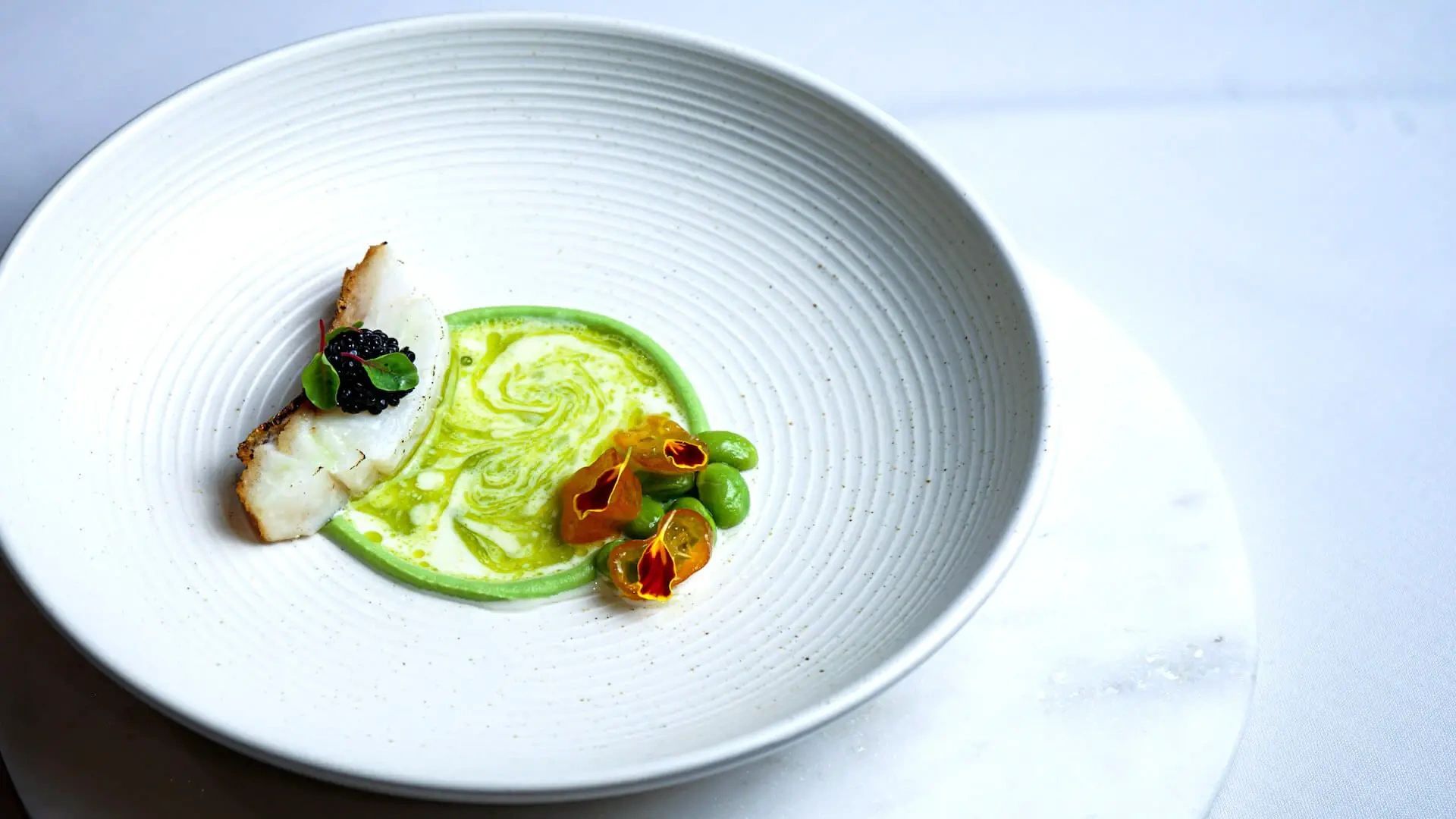 About Us | Fancy Kitchen Algarve