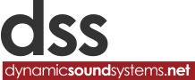 Dynamic Sound Systems