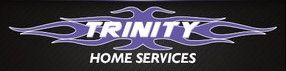 Trinity Home Services