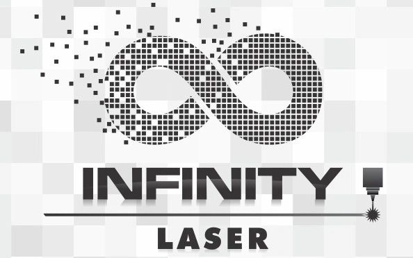 Infinity-laser | Infinity-laser