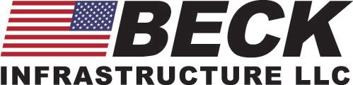 Design Construction Management - Beck Infrastructure