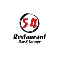 Vietnamese Restaurant & Lounge | 54 Restaurant Bar & Grill