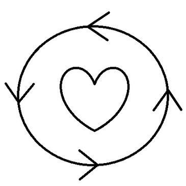 Kindness Symbol Project