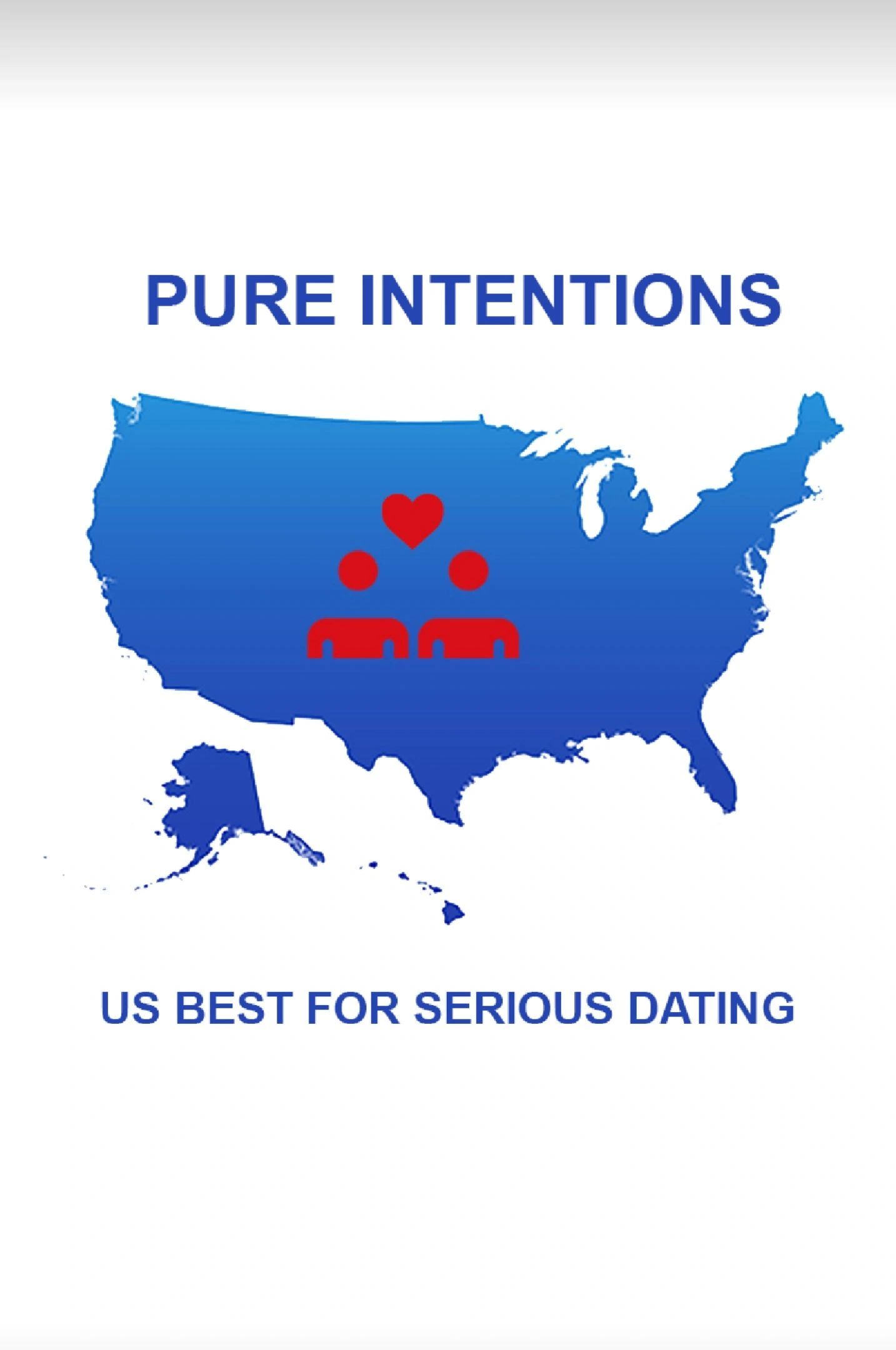 PURE INTENTIONS