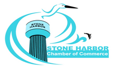 Stone Harbor Chamber