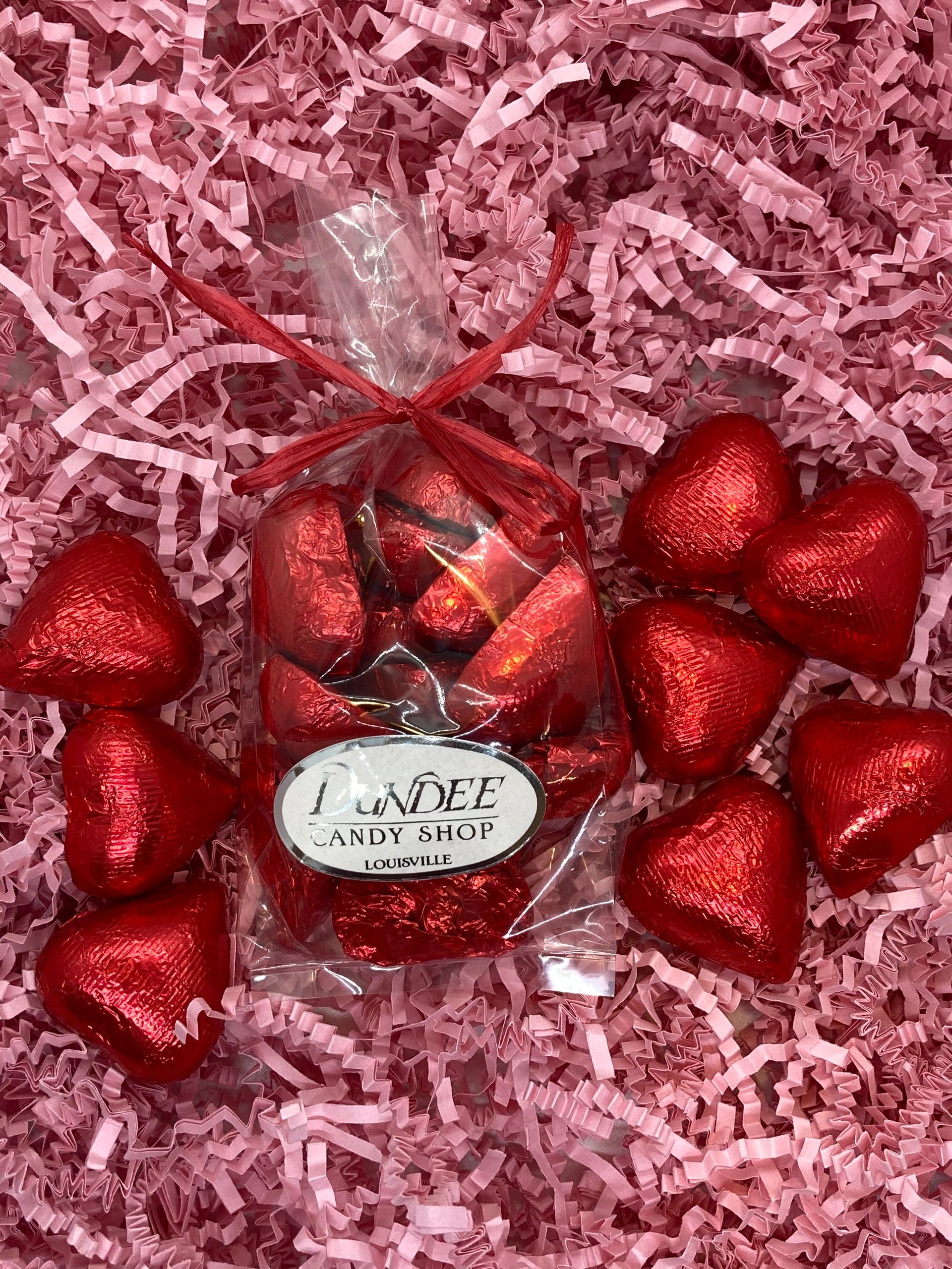 Shop | The Sweet Spot Candy Shoppe