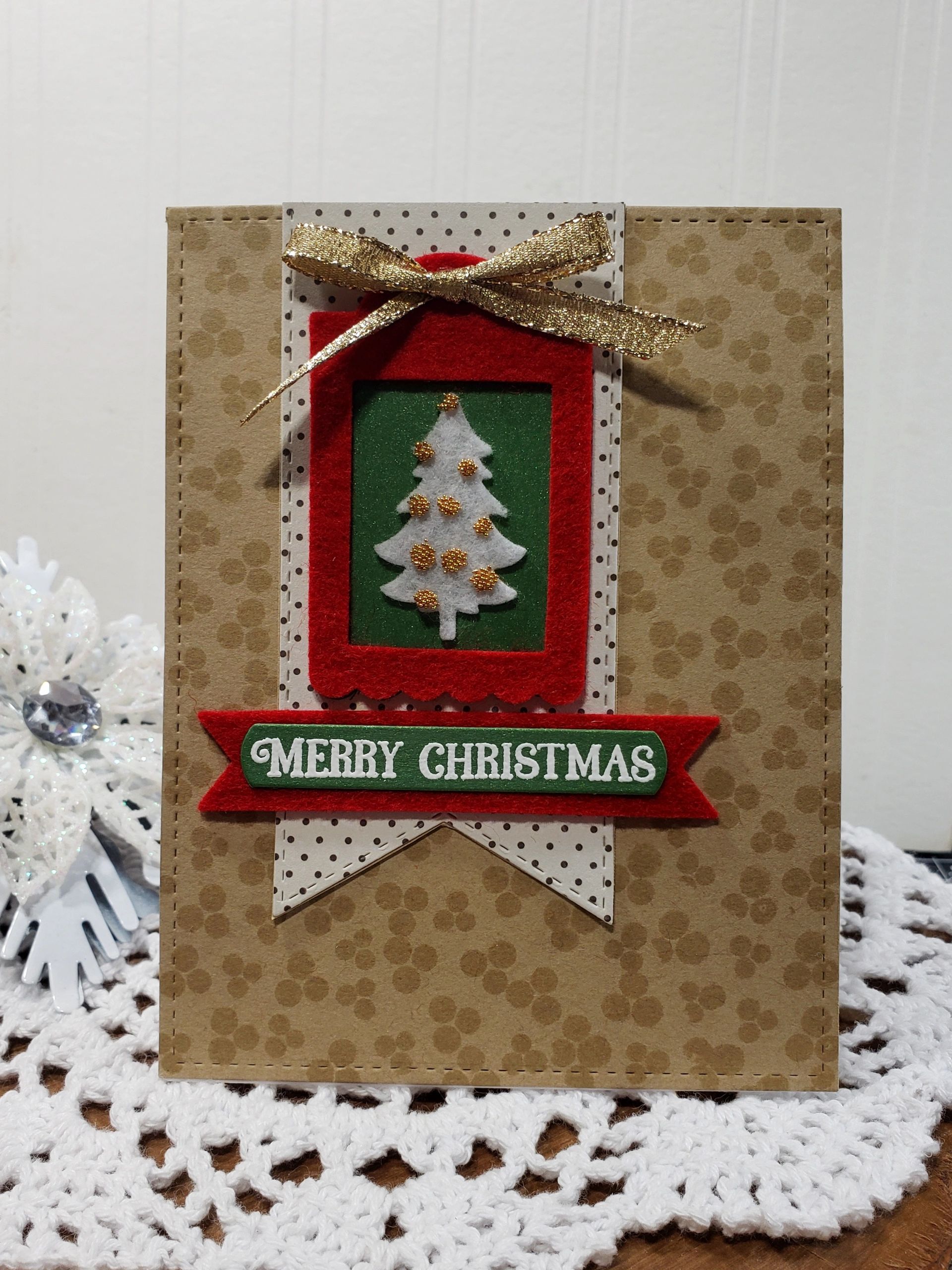 Diamond Press Official Site of Diamond Press - Die Cutting, Embossing